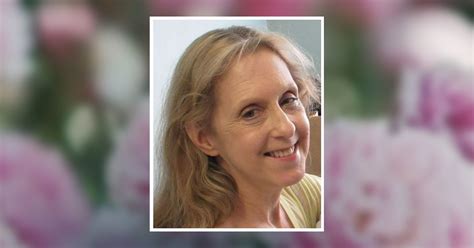Cynthia Cindy L Fink Obituary 2022 Krise Funeral Home And Cremation