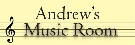 Personalised Insert For Light Box Music Personalite