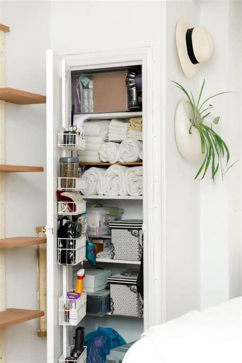 19 Of The Smartest Sexiest Storage Solutions We Saw In 2019 Artofit