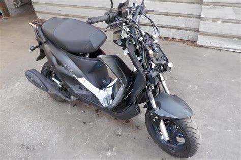 Generic 50 Cracker Bike Eco