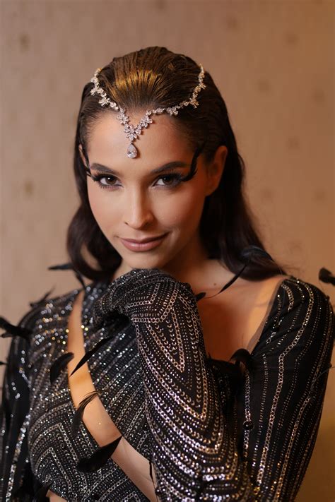 Miss International