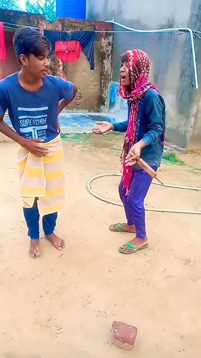 Tu Phir Se Aa Gya Re Baba 🤣🤣 Shorts Viral Baburao Comedy Youtube