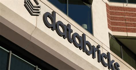 Databricks Capta R 62 Bilhões E Vai Investir Em Ia E Aquisições Startupi