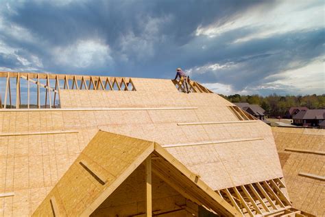 Red Stick Roofing Specialists Roofing Home Page