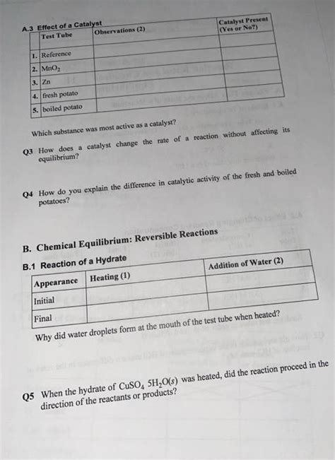 Date Name Section Team Instructor Lab 11 Report Sheet