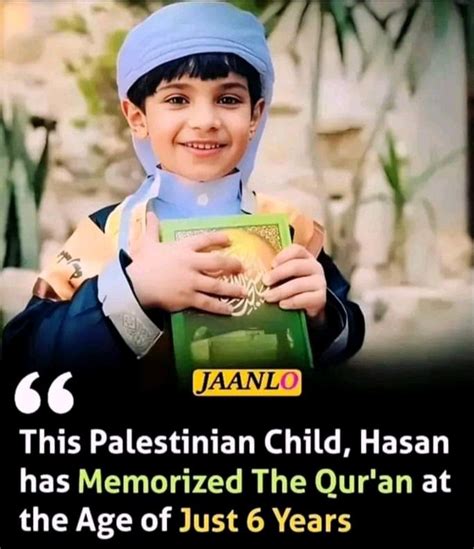Muhammad Waseem Akhter Posted On Linkedin