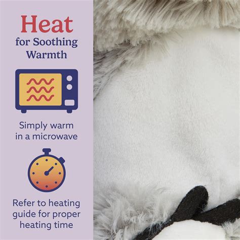 Ai Plush For Emotional Support The Koaly Ai Powered Emotional Healing