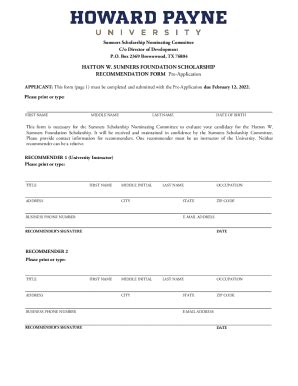 Fillable Online New Academy Forms New Academy Forms Fax Email Print