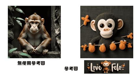 Canva｜創意流程大升級：音訊、ai 生圖與設計工具全面強化