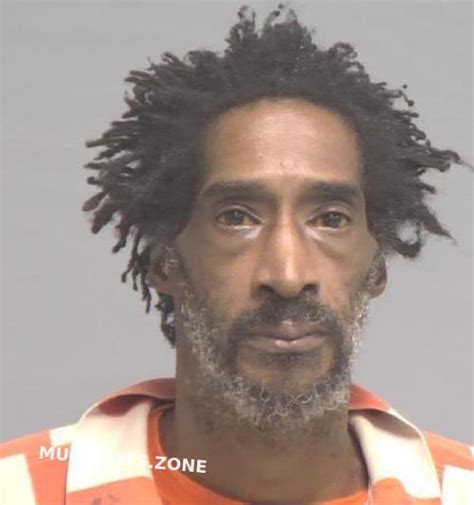 WALTHOUR TRAVIS LAMONT 04 25 2024 Nassau County Mugshots Zone