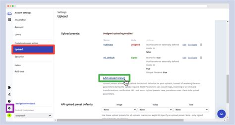 Build A Full Stack Cms Using Nextjs Xata And Cloudinary