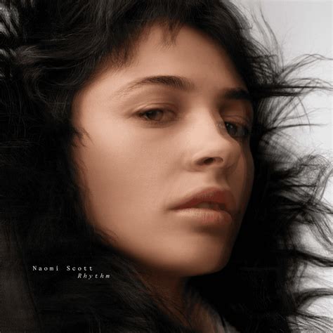 Naomi Scott Cherry Lyrics Genius Lyrics