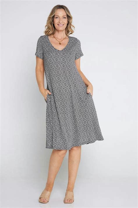 Christobel Dress Red Tulio Fashion