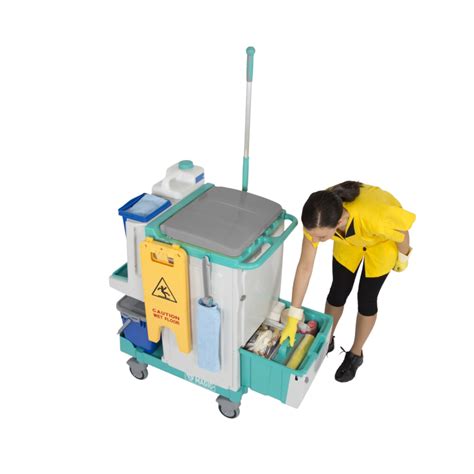 Mini Magic 010v Chemex Ireland