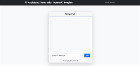 empowering ai agents with tools via openapi a hands on guide with microsoft semantic kernel