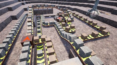 Engineer Alpha On Steam