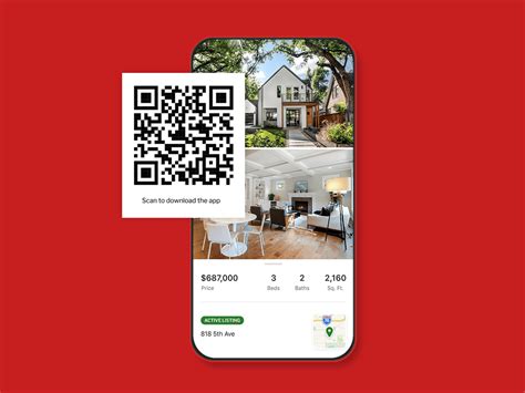 Redfin Interview Process At Lachlan Ricardo Blog