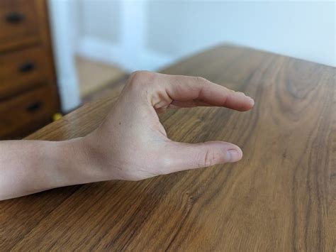 Cylindrical Grasp Pattern At Mary Aplin Blog