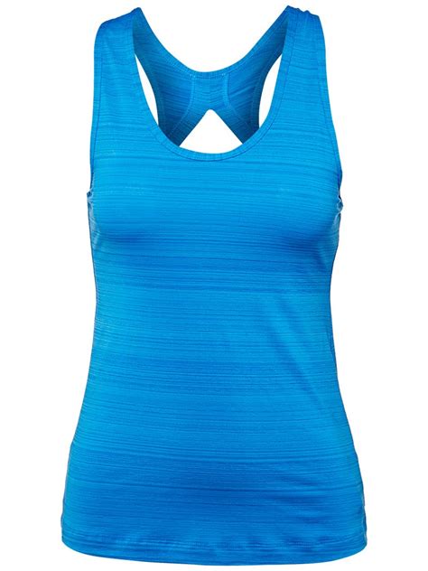 Womens Tennis Apparel