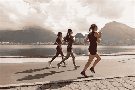 6 Track Workouts To Improve Your Speed How To Sprint Faster