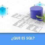 Sql Upper Funci N De Caracteres Sqlserverdb