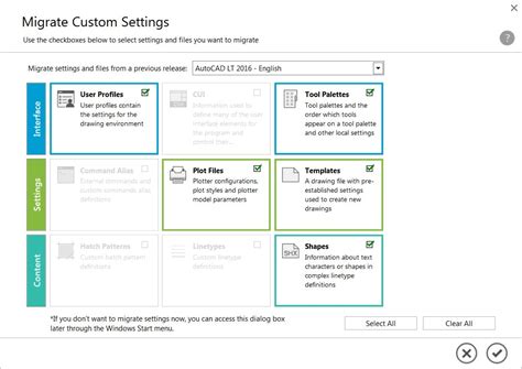 Autocad 2020 Lt Autodesk Community
