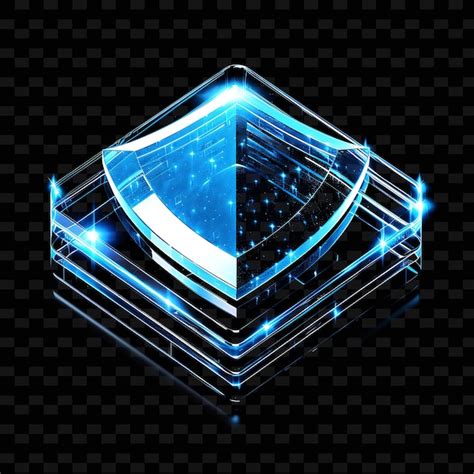 Premium Psd Opaque Glassy Twinkling Firewall Icon With Isometric Design Outline Y2k Shape Premium Psd Opaque Glassy Twinkling Firewall Icon With Isometric Design Outline Y2k Shape
