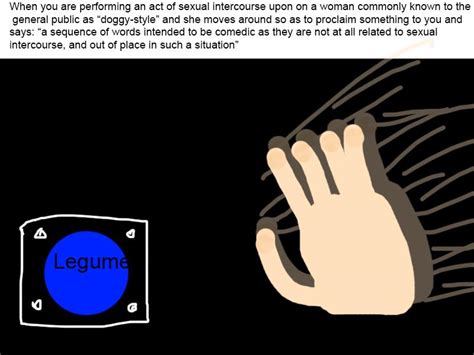 Humorous Nut Button Sexual Juxtaposition R Coaxedintoasnafu