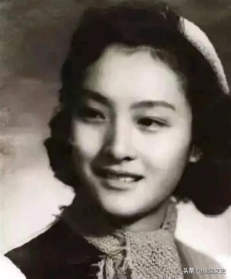 董竹君，上海錦江飯店創始人，民國傳奇女子，中國女權運動的先驅 每日頭條