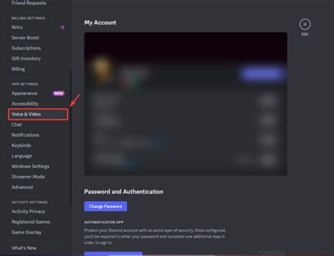 How To Fix Discord Stuck At RTC Connecting