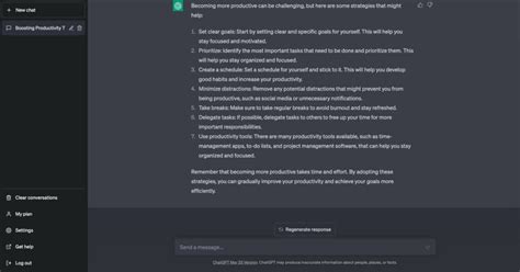 Best Ai Productivity Tools Work Smarter Not Harder Taskade