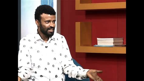 ራስን መሆን ላይ ሁሌም ልክ ነት አለ ደራሲ አለማየሁ ገላጋይ Youtube