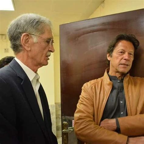 Broken News On Twitter ہمت ہے تو میرے مقابلے الیکشن لڑ کر دیکھاو