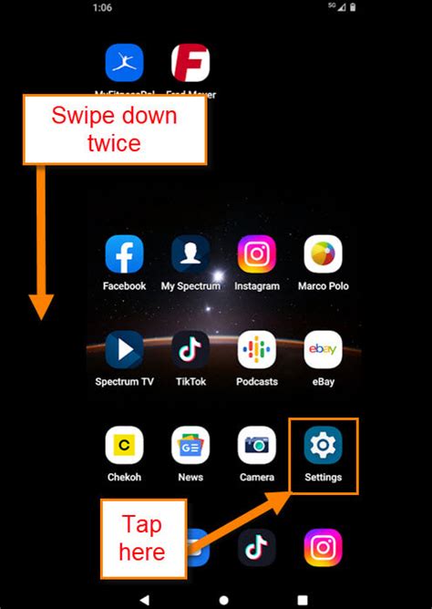How To Fix Android No Internet Available Daves Computer Tips