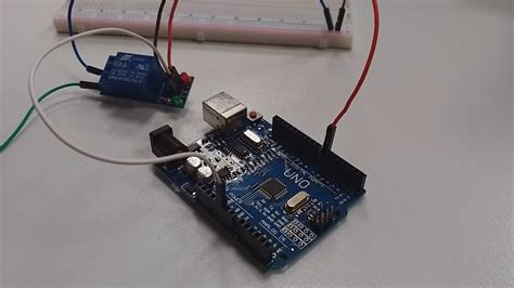 自動灑水盆栽澆水器 Youtube