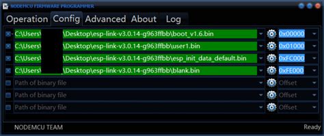 Programmare Arduino In Wi Fi Tramite ESP ESP Come Programmatore Remoto OTA