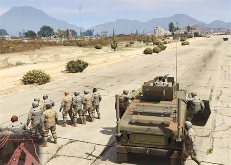 Gta Gta Gta