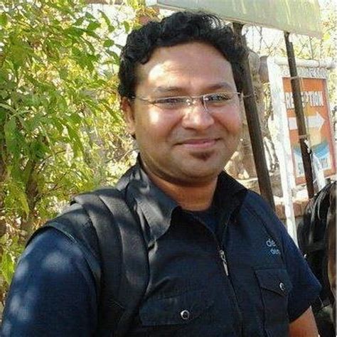 Deepak Sinha Youtube