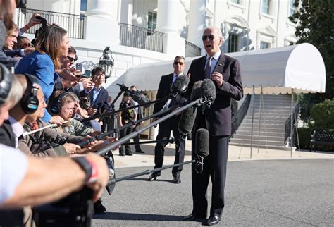 Us Lawmakers Question Saudi Arms Sales As Biden Mulls Opec Response
