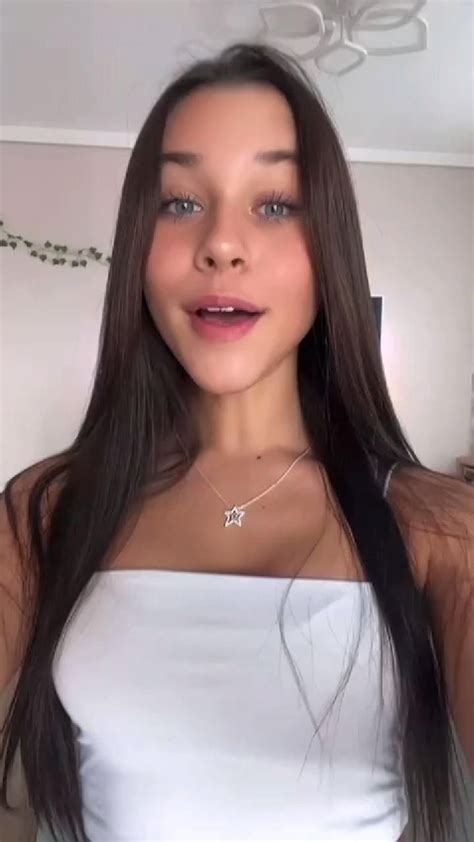 Пин от пользователя Лиса на доске Ваши пины Ангельская красота