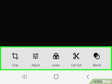 3 Easy Ways To Open A Psd File On Android WikiHow