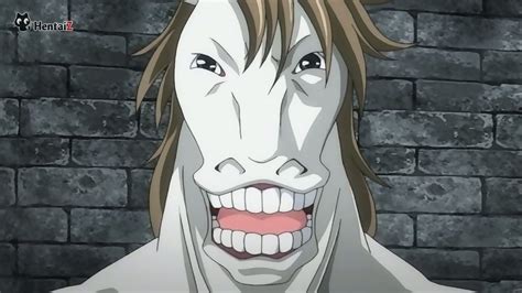 Ihentai Shoujo Senki Brain Jacker Ep2 Hentai Vietsub Eporner