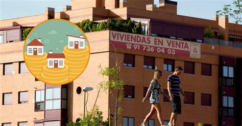 Los Analistas Se Decantan Por Los Tipos Fijo Y Mixto Con Intereses Que Pueden Bajar Hasta El 2