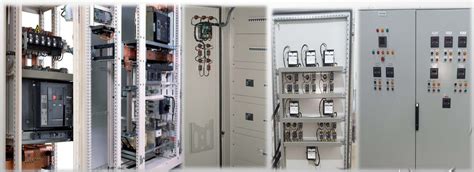 Iec Company 6 October City