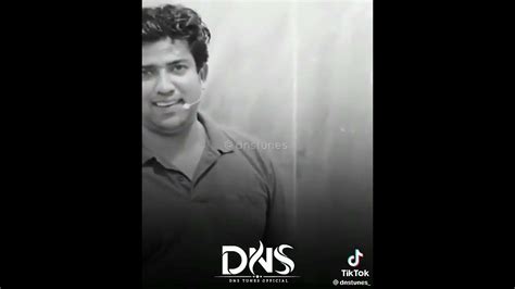 සිකරට් බොන අය බලන්නම ඕන එකක් Youtube