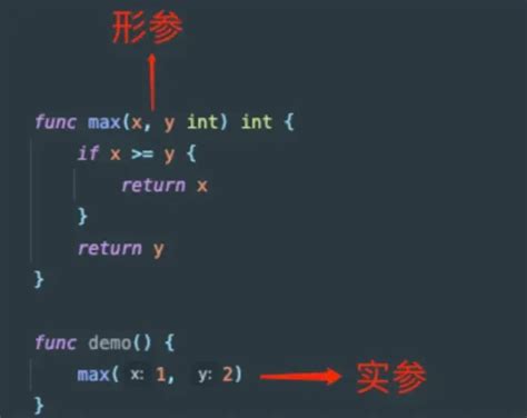 Golang中的泛型你真的了解吗 Golang教程网