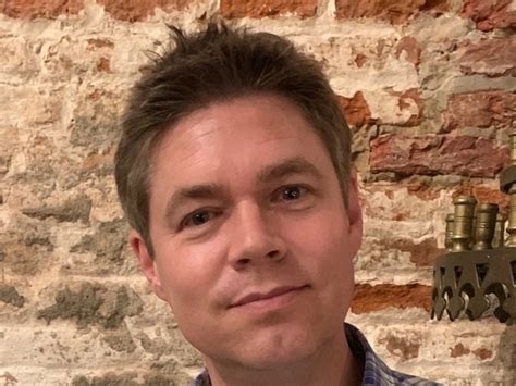 Toby Simpson People In Crypto Iq Wiki