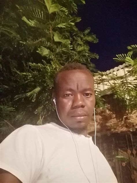 سفير العالم Khartoum