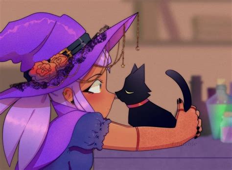 Pin de Luciano Chacon en brawl stars según yo el juego del estancamiento Arte de personajes