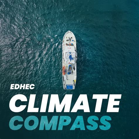 🧭 Climate Compass Navigate Your Impact Career · Luma